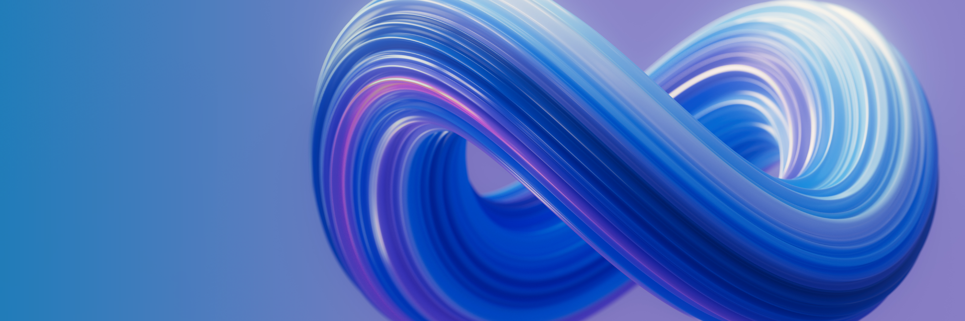 SogetiLabs - Sogeti France