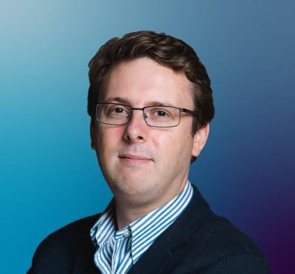 QX Day 2025 - Sogeti France