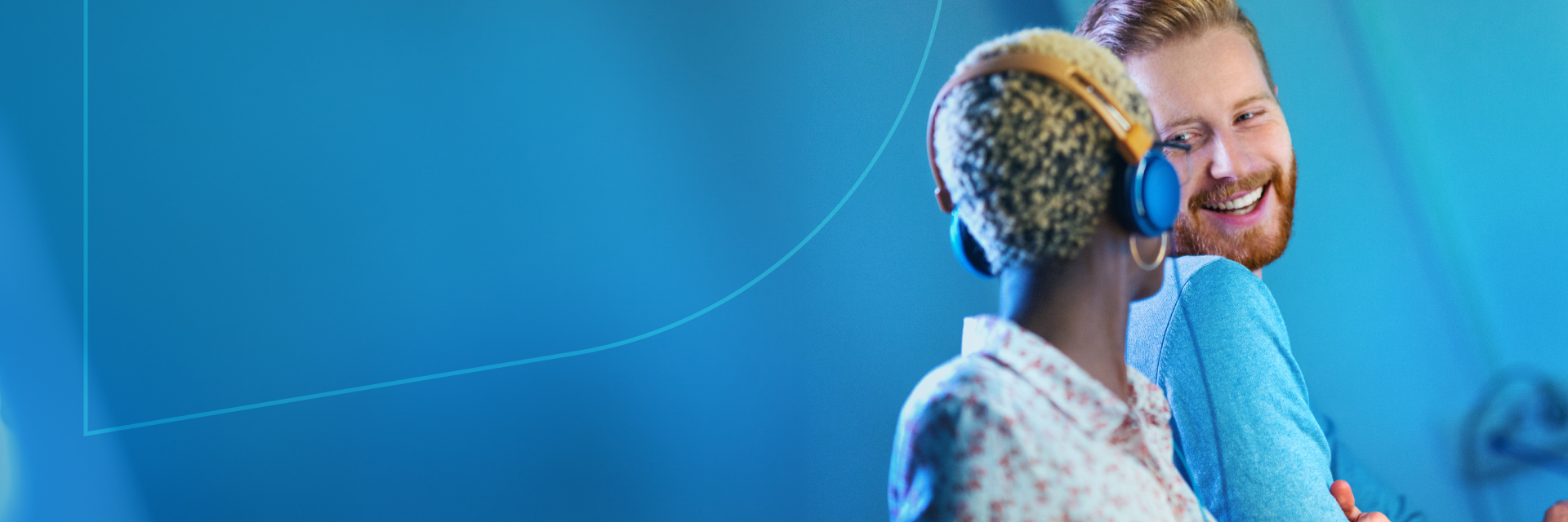 Nous rejoindre - Sogeti France