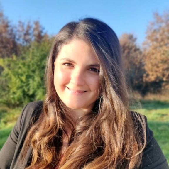 La Journée Française des Tests Logiciels - Sogeti France